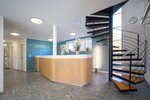 Orthopädisches Zentrum Ozm (Krankenhausweg No:18, Münsingen), ortopedik ürünler  Bern'den