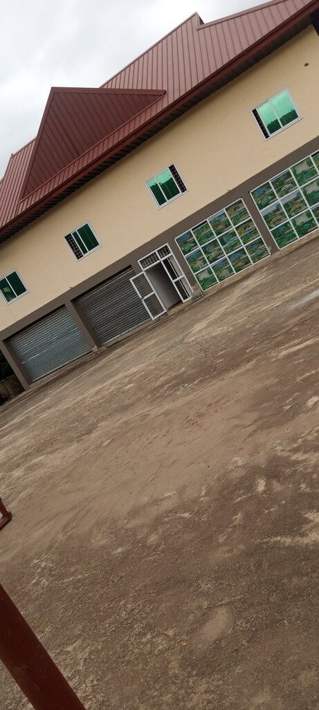 i̇nşaat firmaları Iridak company, Dünya, foto