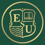 Esil University (Ahmet Jubanov kóshesi No:7), üniversiteler  Astana'dan
