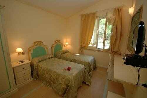 Casa Piermarini, hotel, Via Del Fosso Ancaiano 23 05034 Ferentillo ...