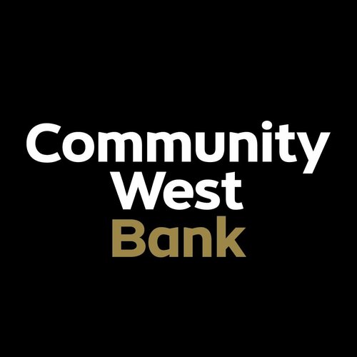 Community West Bank, bank, California, San Luis Obispo County, Paso ...