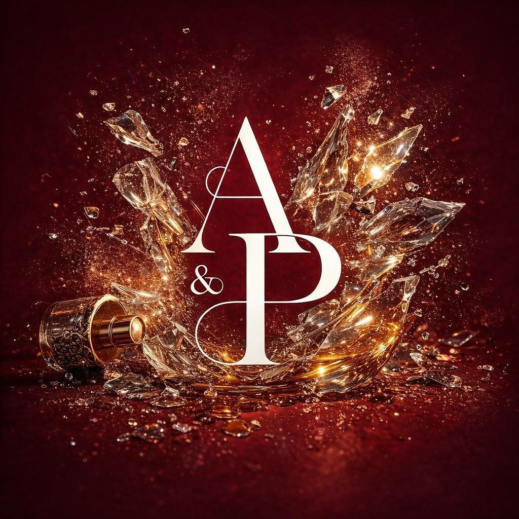Ageel Parfum, perfume and cosmetic company, Voronezh, Sredne ...