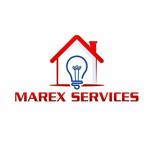 Marex Services - Hausmeisterservice Objektbetreuung, office equipment ...