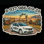 Центр (Komsomolskaya ulitsa No:80, selo Krasny Yar), taksi  Samarskaya oblastından