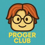 Proger Club (Ugreshskaya ulitsa No:32), bilgisayar kursları  Dzerjinski'den