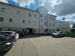 Optovy Ritualny Sklad (Novosilskoye shosse No:11), cenaze hizmetleri  Orel'den
