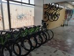 Прокат велосипедов (No:244/2, rabochiy posyolok Krasnoobsk), bisiklet kiralama  Novosibirskaya oblastından