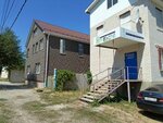 Ривьера (Chekhova Street No:96/1), yönetim ofisi  Stavropol'dan
