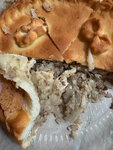Жар-Прожар (Kulikova Street No:73Ж), fast food  Astrahan'dan