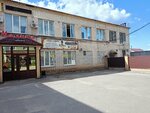 Сударь (proyezd Geroya Sovetskogo Soyuza Ye. Potapova No:12А), saunalar  Lipetsk'ten