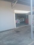 Perfect Finishes Investment Ltd (Lusaka, Chilanga, Mumbwa Road, 20825), boya ve cila malzemeleri üretim ve satış yerleri  Zambiya'dan