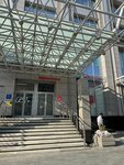 Скала (Zvenigorodskoye Highway No:18/20к1), pencere üretim, satış ve montaj firmaları  Moskova'dan