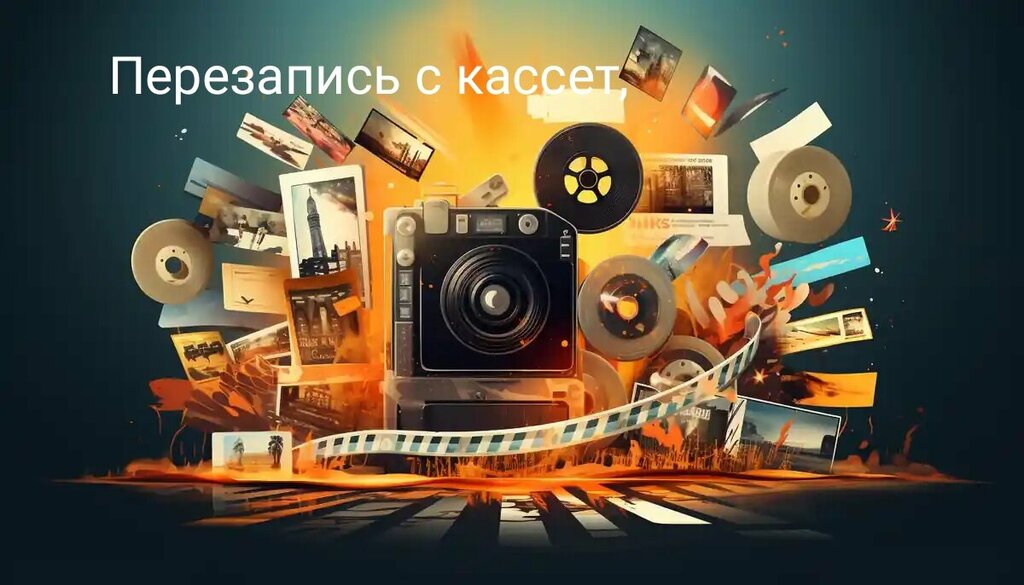 Bilgisayar aksesuarları Computer department, Almatı, foto