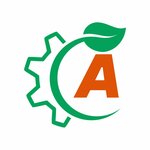 Td AgroTrade (Magistralnaya Street No:55Бс1, Belgorod), tarım makineleri, ekipmanlar  Belgorod'dan