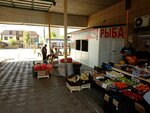 Vegetables and Fruits (No:145-А, 8-y mikrorayon), manavlar  Temirtav'dan