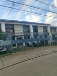 Raisa International Stores (Santa Cruz de la Sierra, Distrito Municipal 1, Subdistrito 57, Calle 5, 5), toptancılar  Bolivya'dan