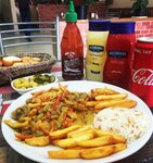 Cafe De-Fi (Yeşiloba Mh., 46043. Sk., No: 11/A, Seyhan, Adana), kafe  Adana'dan