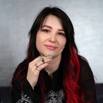 Princess Permanent (Signalny Drive No:7Бс4), kalıcı makyaj stüdyosu  Moskova'dan