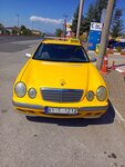 Çağsu Düzce Hastane Taksi 1 (Düzce, Düzce Merkez, D-100 Karayolu Cad.), taksi  Düzce'den