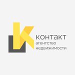 Контакт (Kolyshkina Street No:7), emlak ofisi  Severomorsk'tan