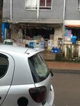 Shop (Addis Ababa, Kolfe Keranio, Kebele 40), market  Addis Ababa'dan