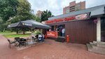 Симпл Гриль Драйв (Partyzanski Avenue No:130), fast food  Minsk'ten