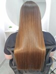 Эго студия красоты волос (Kamunistychny zavulak No:4), güzellik salonu  Moguilev'den
