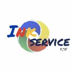 InkService. kzn (Nigmatullina Street No:1/47, City of Kazan), elektronik ofis ekipmanları tamiri  Kazan'dan