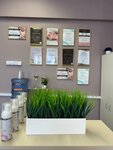 Margo Lash (Maksima Bagdanovicha Street No:155), kaş ve kirpik salonu  Minsk'ten