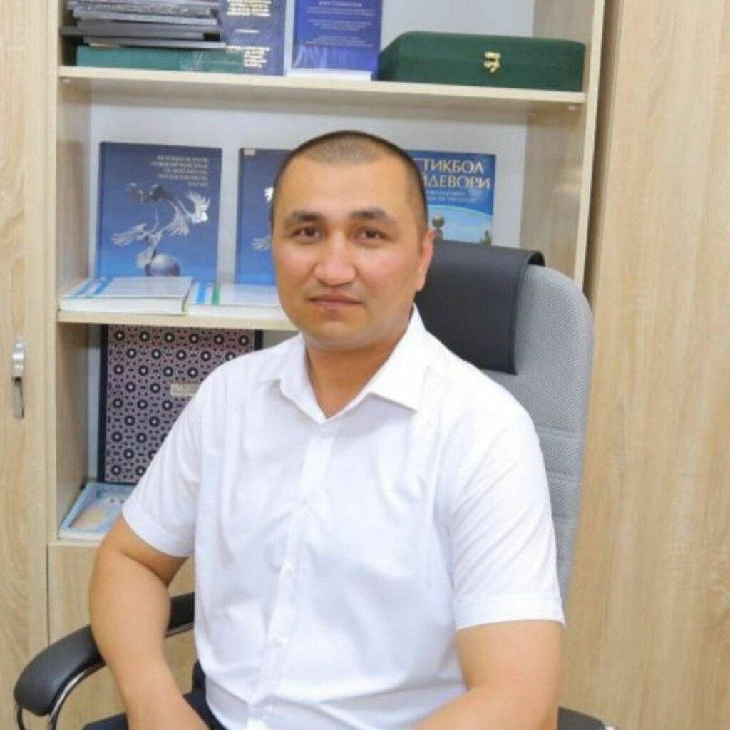 Otomobil satış galerileri Car Dealership, Ürgenç, foto