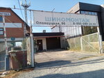 Шиномонтаж (Olomoutskaya ulitsa No:9Б), oto lastik tamiri  Voljski'den