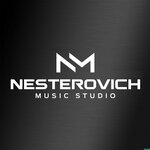 Nesterovich_music (Avangardnaya Street No:3), ses kayıt stüdyoları  Krasnogorsk'tan