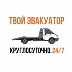 Твой Эвакуатор (Rodiny Street No:49/3), çekici hizmeti  Kazan'dan