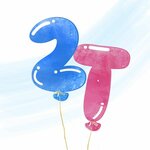 Игрушки_2Т (Zelyonaya Street No:31, posyolok Zonalnaya Stantsiya), fotokopi dükkanları  Tomskaya oblastından