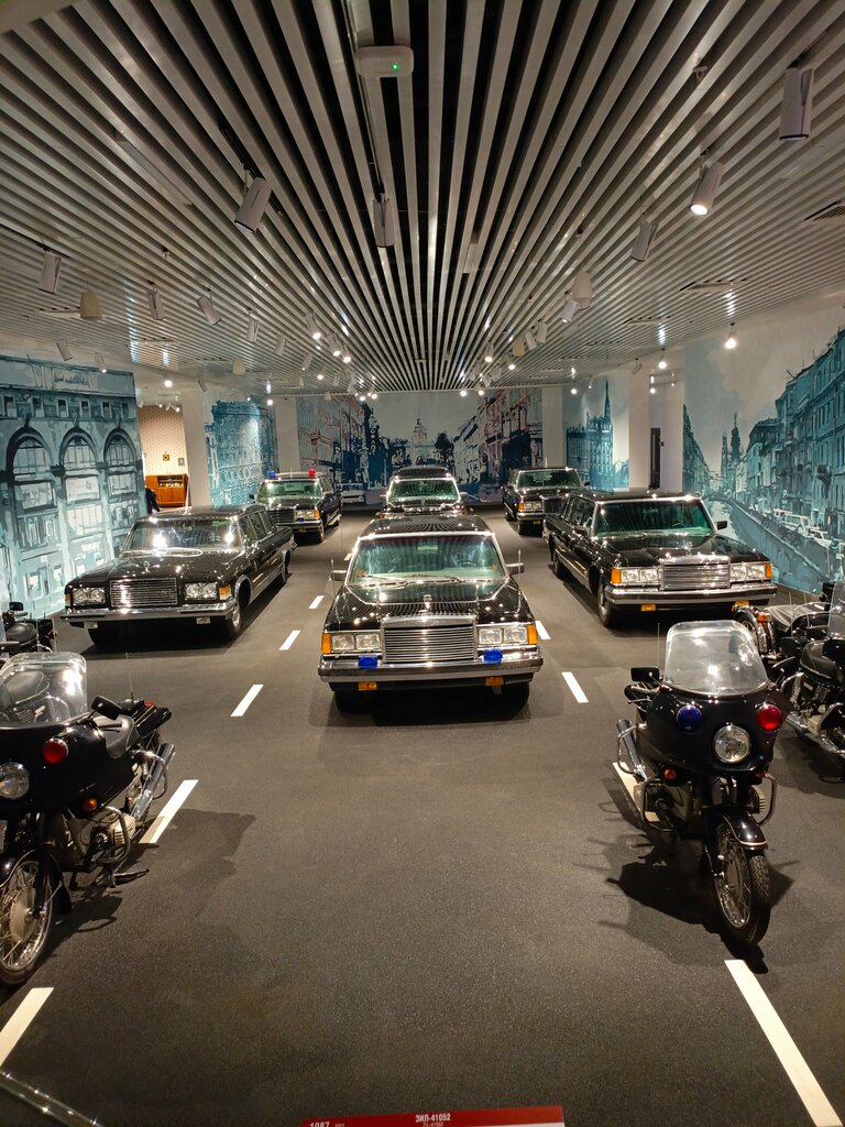 Müzeler ve sanat galerileri Музейный комплекс, Verhniaya Pyşma, foto