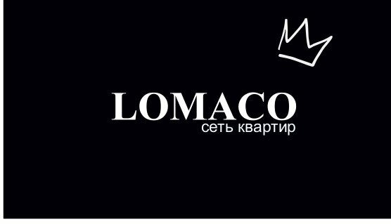 Otel Apart Lomaco, Blagoveshchensk, foto