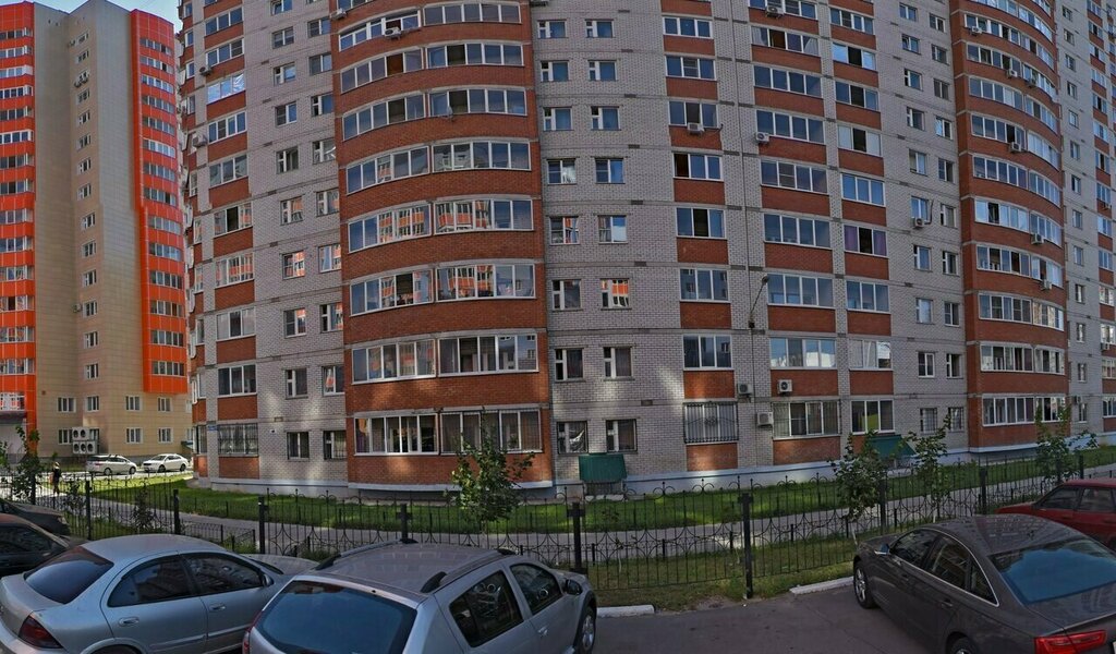 Seyahat acenteleri Cubanaturetrip, Voronej, foto