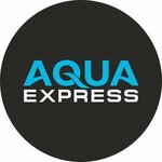 Аква Экспресс (bulvar Mira No:27Г), oto yıkama  Nevinnomissk'ten