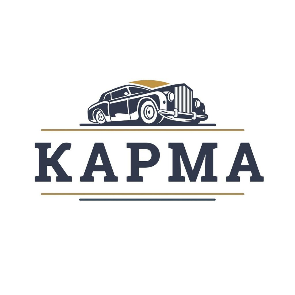 Detaylı oto bakımı Карма, Perm, foto