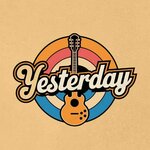 Yesterday (Kostyukova Street No:43), müzik okulları ve konservatuarlar  Belgorod'dan