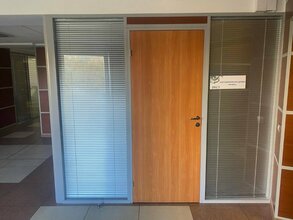 Mindalь, Кузнецкстроевский просп., 9, Новокузнецк. Яндекс - поиск по ...