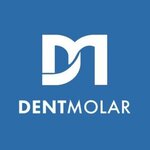Dent Molar Diş Laboratuvarı (İstanbul, Ümraniye, Fatih Sultan Mehmet Mah., Depoyolu Sok., 16), diş laboratuvarı  İstanbul'dan