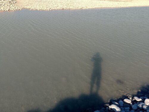 Benzin istasyonu АЗС, Kabardino‑Balkarya, foto