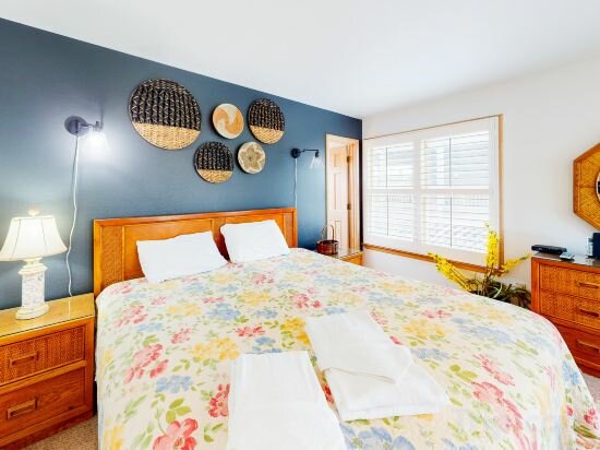 Otel Camelot 125, Kuzey Carolina Eyaleti, foto