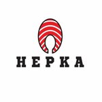 Нерка (Voykova Street No:20), balık ve deniz ürünleri  Habarovsk'tan