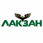 Лакзан (ulitsa Gezera Abdulayeva No:4, selo Novy Mamrach), alışveriş merkezleri  Dağıstan'dan