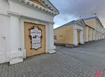 Восточная вершина (Polzunova Street No:39), lazer çalışmaları  Barnaul'dan