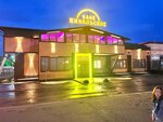 Nikolskoe (Nosovikhinskoye Highway No:14, Saltykovka Microdistrict), kafe  Balaşiha'dan