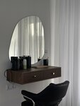 Andreeva brow (Baki Urmanche Street No:11к1), kaş ve kirpik salonu  Kazan'dan
