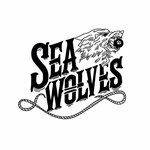 Seawolves (Sadovaya Street No:62), bilardo salonları  Saint‑Petersburg'dan